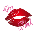 Katie – xoxo.smuch