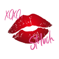 Little Western Flare – xoxo.smuch