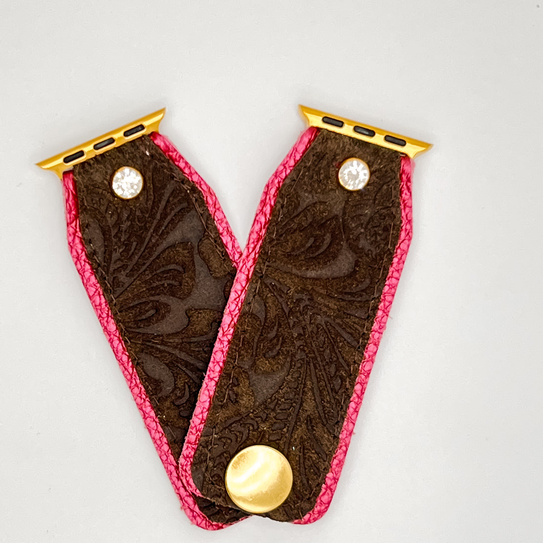 Brooke – xoxo.smuch